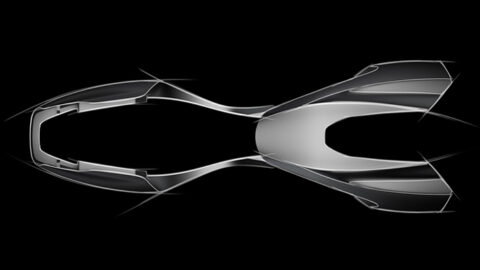 ARCH METHOD143 - ARCH Motorcycle