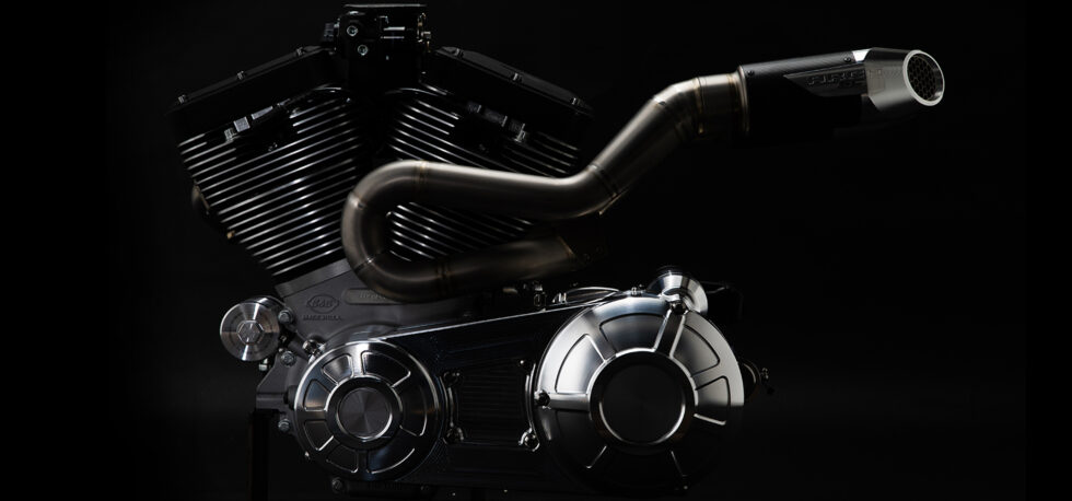 Home - ARCH Motorcycle